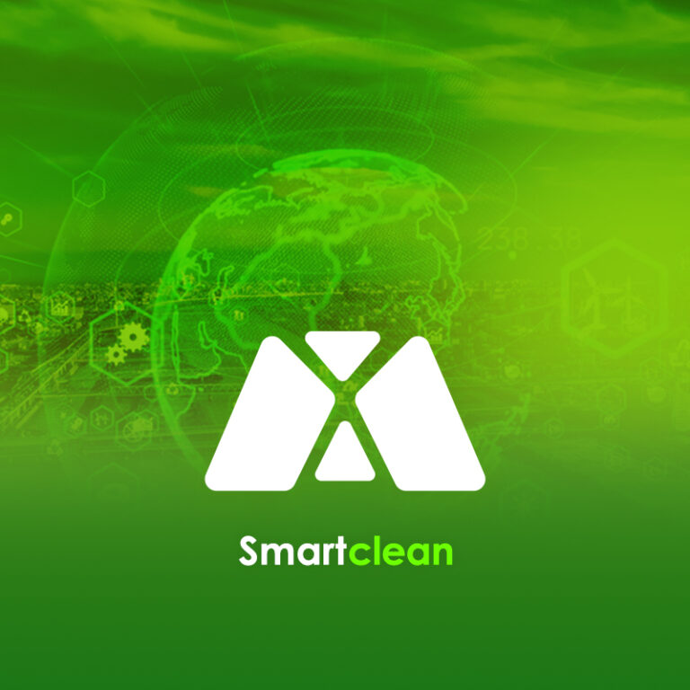 SmartClean - Boundary Holding